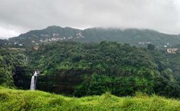 Lonavala-Khandala 2 Day Sightseeing Tour from Pune - Trodly