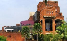 Day Trip to Raichak from Kolkata - Trodly